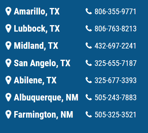 Mobile Diesel Service | Breakdown & Scheduled Maintenance